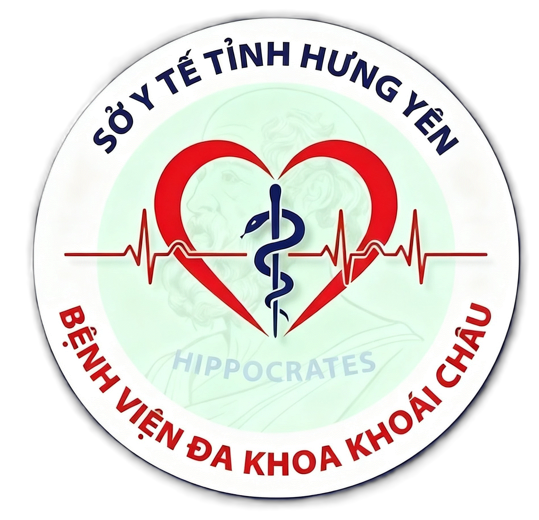 thông báo lịch khám và cấp thuốc bn đtđ tăng ha hen copd 594 thông báo ...